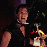🔥 Chip Rockefeller (2000) MBTI | The Flintstones Personality Types
