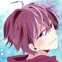 🔥Flow Characters MBTI Personality Types