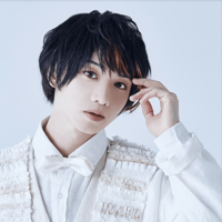 🔥 Yusuke Ikuta MBTI | REAL⇔FAKE (Real Fake) Personality Types
