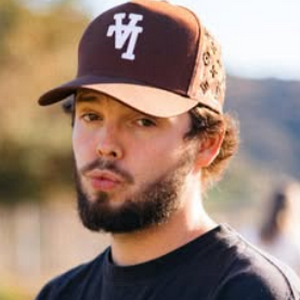 🔥 Moochie (Mitchell Crowley) MBTI | 2HYPE Personality Types
