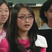 🔥 Barbara Brownstein MBTI | The Suite Life of Zack & Cody (2005 ...