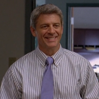 🔥 Ted Beneke MBTI | Breaking Bad (2008) Personality Types