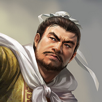 🔥 Pang Tong MBTI | Romance of the Three Kingdoms Personality Types
