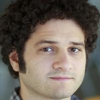 Dustin Moskovitz Personality Type | Rich List MBTI