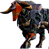 🔥 Goht MBTI | The Legend of Zelda: Majora's Mask Personality Types