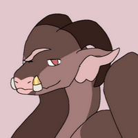 🔥 Warthog MBTI | Wings Of Fire Personality Types