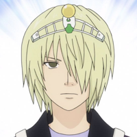 🔥 Saiki Kusuke MBTI性格類型 哪種MBTI?