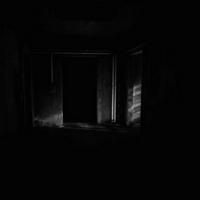 🔥 Level 6 - Lights Out MBTI | The Backrooms Personality Types