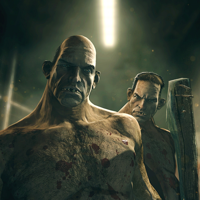 🔥 The Twins MBTI | Outlast Personality Types
