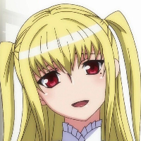 🔥 Mariya Shidou MBTI | Maria Holic Personality Types