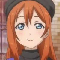 🔥 Female Singer MBTI性格類型 哪種MBTI?