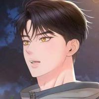 🔥 Yoon Taeha MBTI | My Younger Boss Personality Types