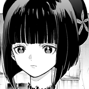 🔥 Third Girl/Garasumiya (Manga) MBTI | Shoujo Kakumei Keikaku -Omoi no ...