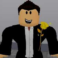 🔥 Chad MBTI | Murder island 2 (Roblox) Personality Types