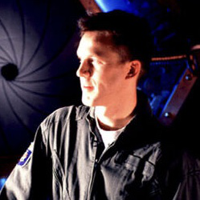 🔥 Mike Nelson MBTI | Mystery Science Theater 3000 Personality Types