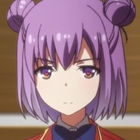 🔥 Akane Tachibana MBTI性格類型 哪種MBTI?