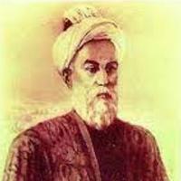 Athir al-Din al-Abhari Personality Type | Philosophers' MBTI