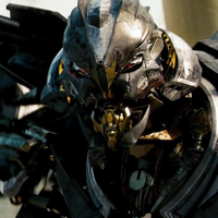 🔥 Starscream MBTI | Transformers (Bayverse) Personality Types