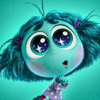 🔥 Envy MBTI | Inside Out (Franchise) Personality Types