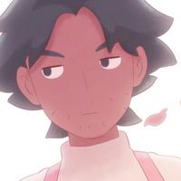 🔥 Wesley Wizard MBTI | Bee and PuppyCat (2022) Personality Types