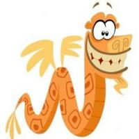 🔥 Pretzel Quatel MBTI | Bubble Guppies Personality Types