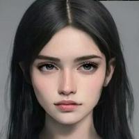 🔥 Libby Grambs MBTI | The Inheritance Games (series) Personality Types