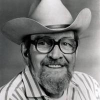 What do you think Larry L. King's personality is?
