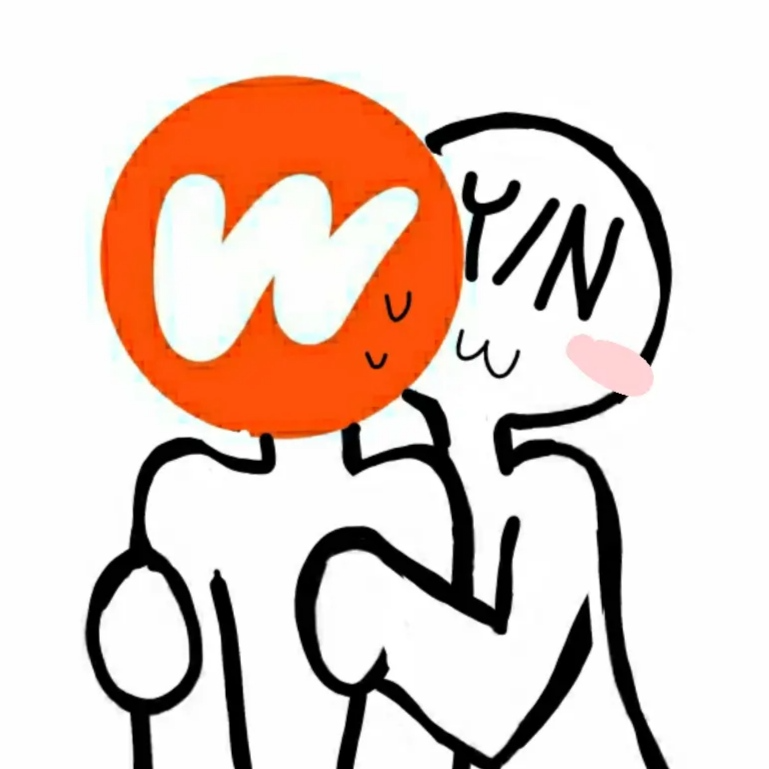 What do you think Y/N's personality is?