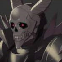 🔥 Death knight MBTI | Fire Emblem: Three Houses Personality Types
