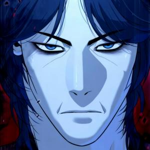 🔥 Choi Jin | Judas Iscariot MBTI | Killer Peter | 킬러배드로 Personality Types