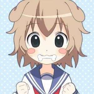 🔥 Wanwan MBTI | Onlinepetclub OC’s Personality Types
