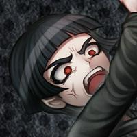 🔥 Shoko Otaki MBTI | Danganronpa: Kill/Cure Personality Types
