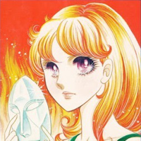 🔥 Kitajima Maya MBTI | Glass no Kamen (2005) Personality Types