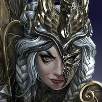 🔥 Malady MBTI | Divinity: Original Sin 2 Personality Types