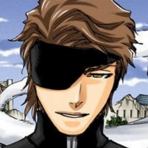 🔥 Sōsuke Aizen MBTI | Bleach Personality Types