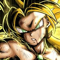 🔥 Hanasia MBTI | Dragonball Multiverse Personality Types