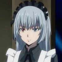 🔥 Luminous Valentine MBTI | Tensei Shitara Slime Datta Ken (Tensura ...