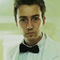 🔥 The Narrator MBTI | Fight Club (1999) Personality Types