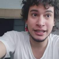 What do you think Tecraudio's personality is?