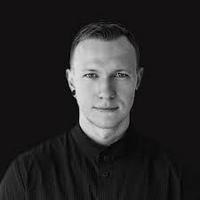 Spartak Subbota/Спартак Суббота Personality Type | Scientists' MBTI