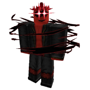 🔥 mygame43 MBTI | Roblox Personality Types