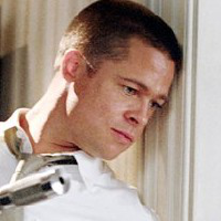 🔥 Mr. John Smith MBTI | Mr. & Mrs. Smith (2005) Personality Types