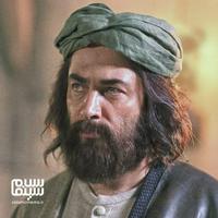 🔥 Rumi MBTI | Mast-e Eshgh (Intoxicated by Love) (2024) Personality Types