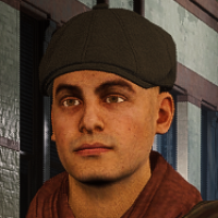 🔥 Ethan Albright MBTI | Spider-Man (Franchise) Personality Types