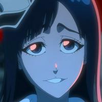 🔥 Giselle Gewelle MBTI | Bleach Personality Types