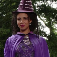 🔥 Narcissus Nightshade MBTI | The Worst Witch (2017) Personality Types