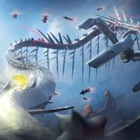 🔥 Wyvern MBTI | Sonic the Hedgehog Personality Types