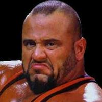 Tazz Personality Type | Wrestling Player MBTI