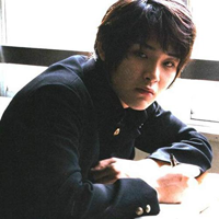 🔥 Kujo MBTI | Blue Spring (2002) Personality Types