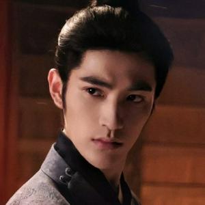 🔥 Han Ming Xi MBTI | Mo Li (TBA) Personality Types